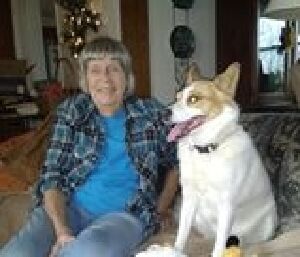 Judith Ann Snavely | Obituaries | lancasteronline.com