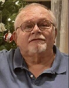 Frank Charles Gaul, Jr. | Obituaries | lancasteronline.com