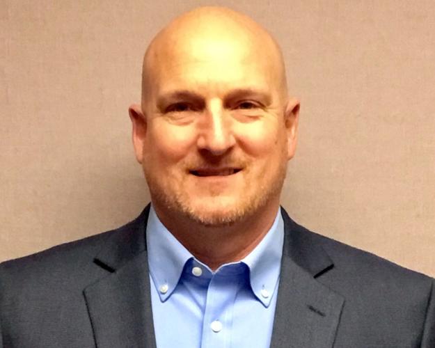 Who's News: Lancaster County hirings and promotions | Who's News ...