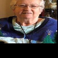 Rose Mary Matyi | Obituaries | lancasteronline.com
