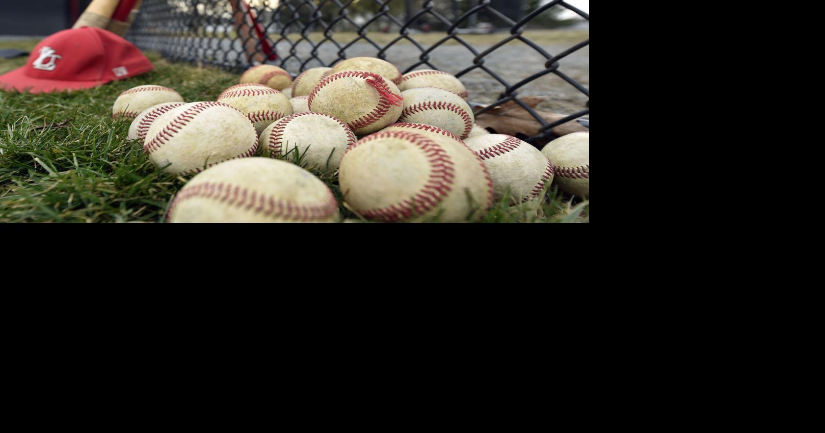 Matt Seibert helps Warwick cruise past Lampeter-Strasburg | High School ...