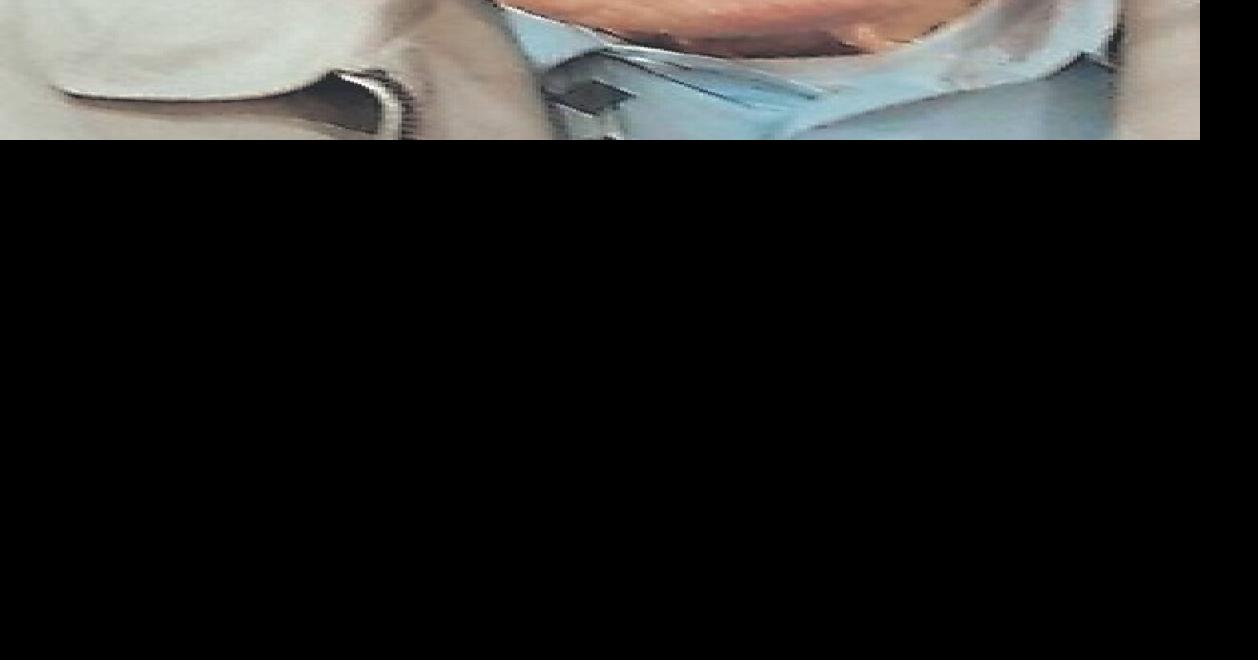 Donald E. Stoy | Obituaries | lancasteronline.com