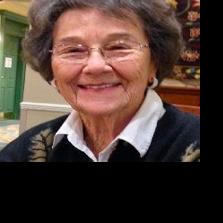 Mary E. Mellinger | Obituaries | lancasteronline.com