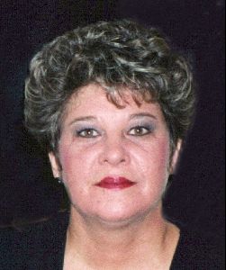 Judith A. "Judy" Guarino | Obituaries | lancasteronline.com
