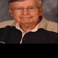 Donald R. Stair, Sr. | Obituaries | lancasteronline.com