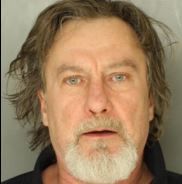 Repeat sex offender sentenced up to 50 years in prison | Local News ...