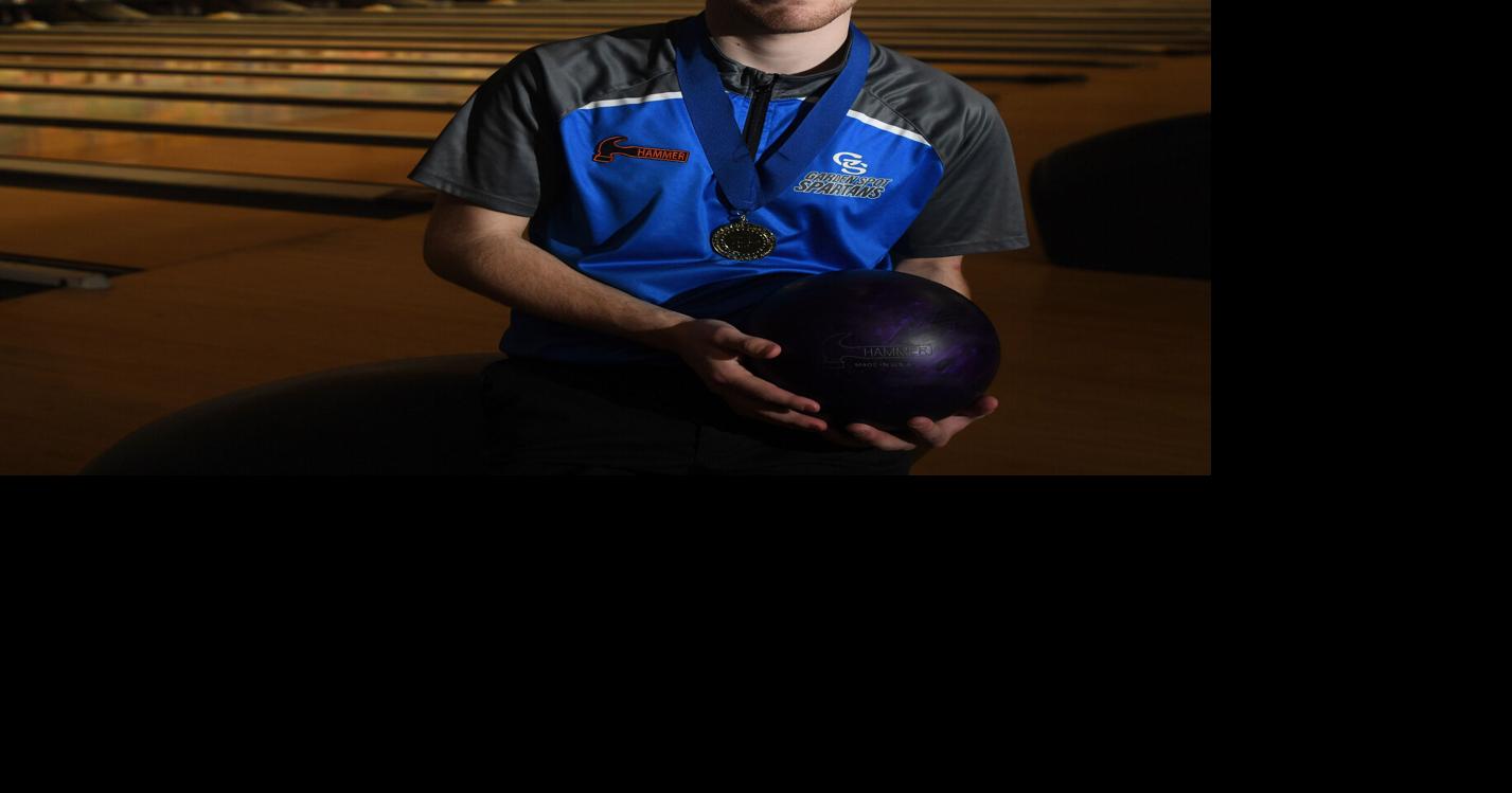 Looking ahead to Pennsylvania State High School Bowling Championships ...