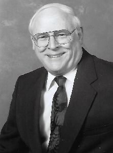 Joseph James Gilmartin, Jr. | Obituaries | lancasteronline.com
