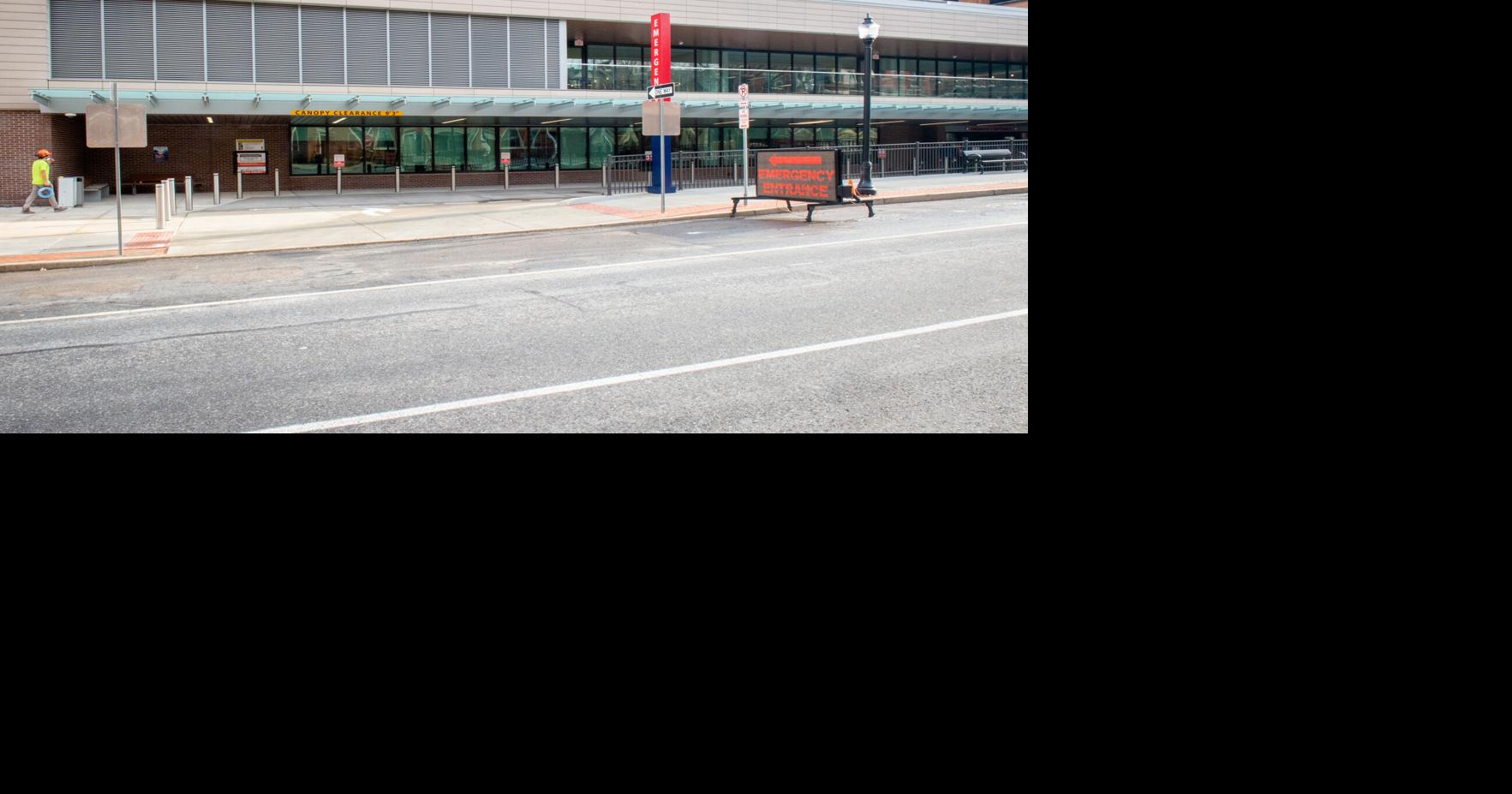 LG Health eliminates about 65 jobs [update] | Local Business ...