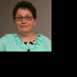 Sarah A. "Sally" Reese | Obituaries | lancasteronline.com