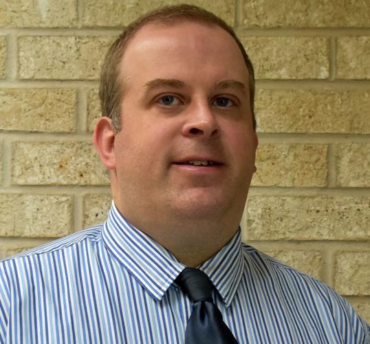Who's News: Lancaster County hirings and promotions | Who's News ...