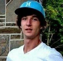 Motorcyclist, 21, killed in Rapho Twp. crash is identified | Local News ...