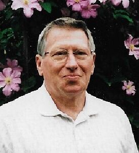 Robert "Bob" Buch | Obituaries | lancasteronline.com