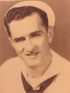 Charles I. "Charlie" Berger | Obituaries | lancasteronline.com