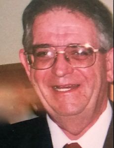 Herbert B. 'HB' Lowe, III | Obituaries | lancasteronline.com