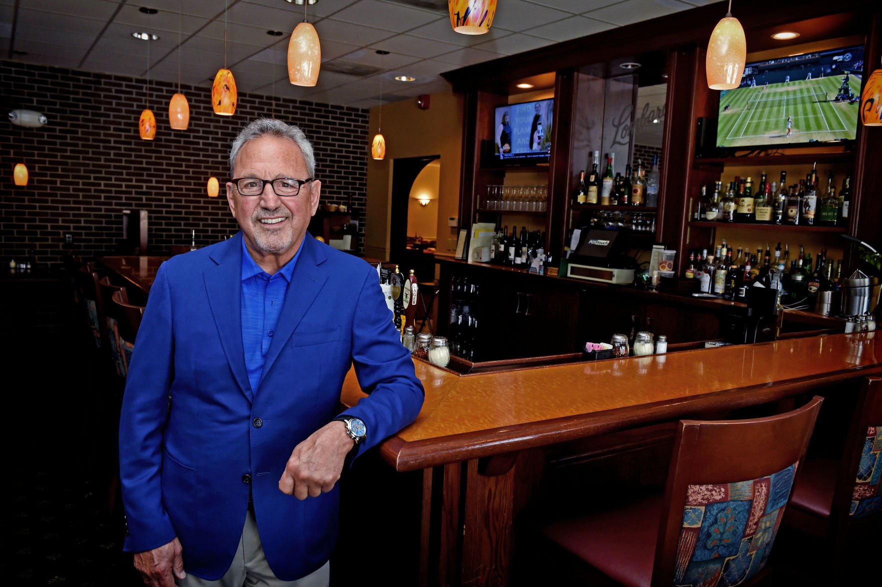 Lombardo's | | lancasteronline.com