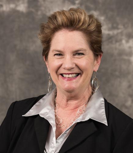 Why do people give to charity? (Hint: It’s not for tax deduction ...