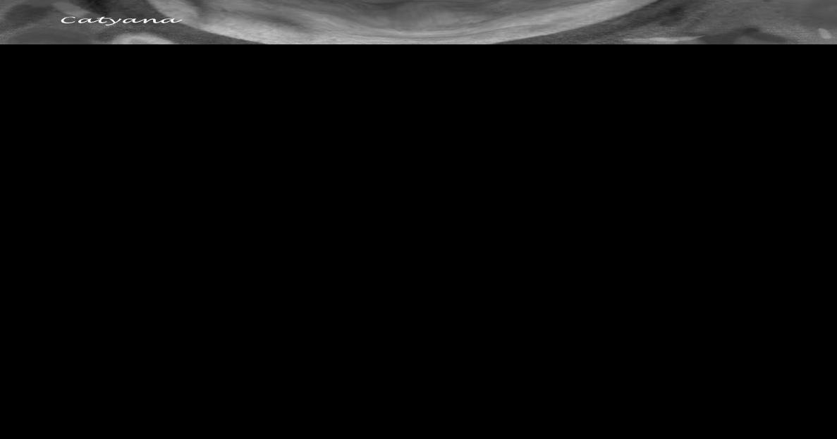 Who is John Doe? Look at this sketch made from a skeleton found near ...