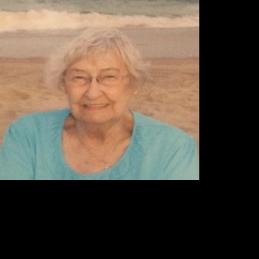 Geraldine M. Rineer | Obituaries | lancasteronline.com