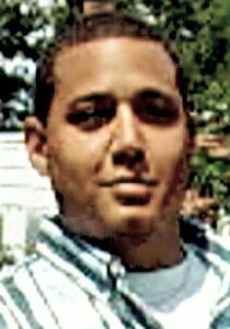 Jason G. Lewis | Obituaries | lancasteronline.com