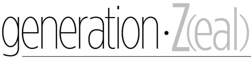 We need something to replace unfair standardized tests [column] | Local ...