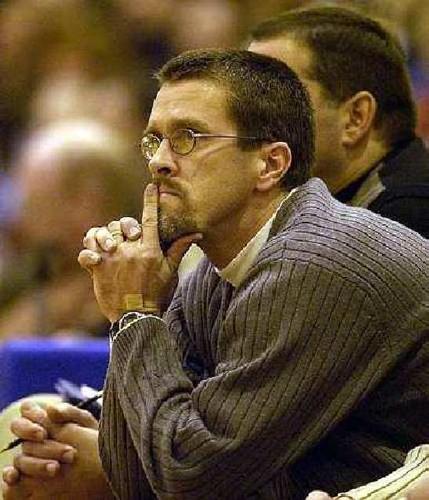 Geoff Groff retires after 25 highly-successful seasons as Lancaster ...