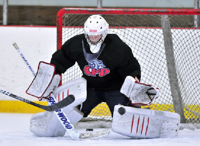 Central Penn Panthers return to national tourney | Sports ...
