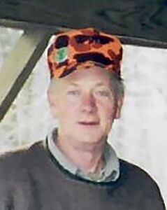 Ronald C. Rineer | Obituaries | lancasteronline.com