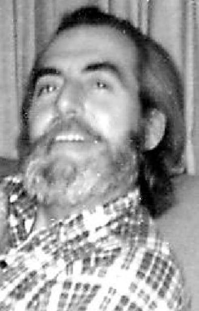 Robert C. Carnathan, Sr. | Obituaries | lancasteronline.com