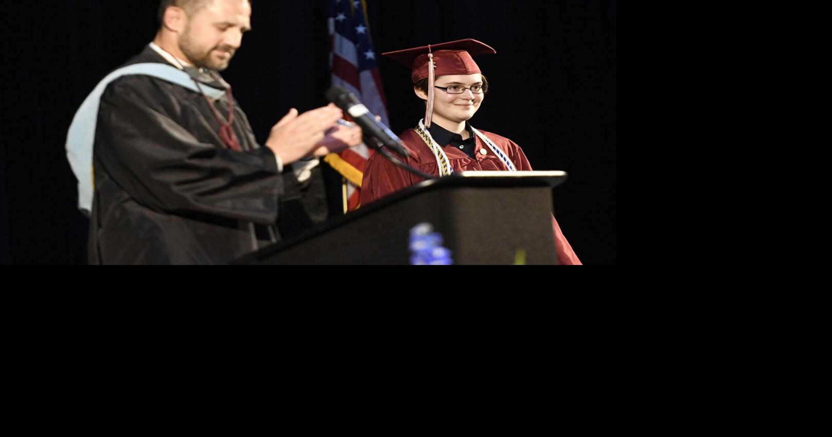 Seth Obetz shares lessons learned from Worley & Obetz's downfall with ...