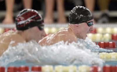 2019-20 L-L Boys Swimming: Section One preview capsules | Sports ...