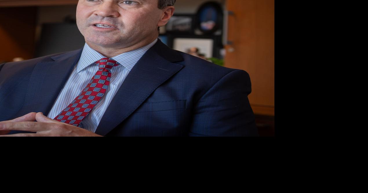 Fulton Financial acted quickly to acquire assets of troubled Republic ...