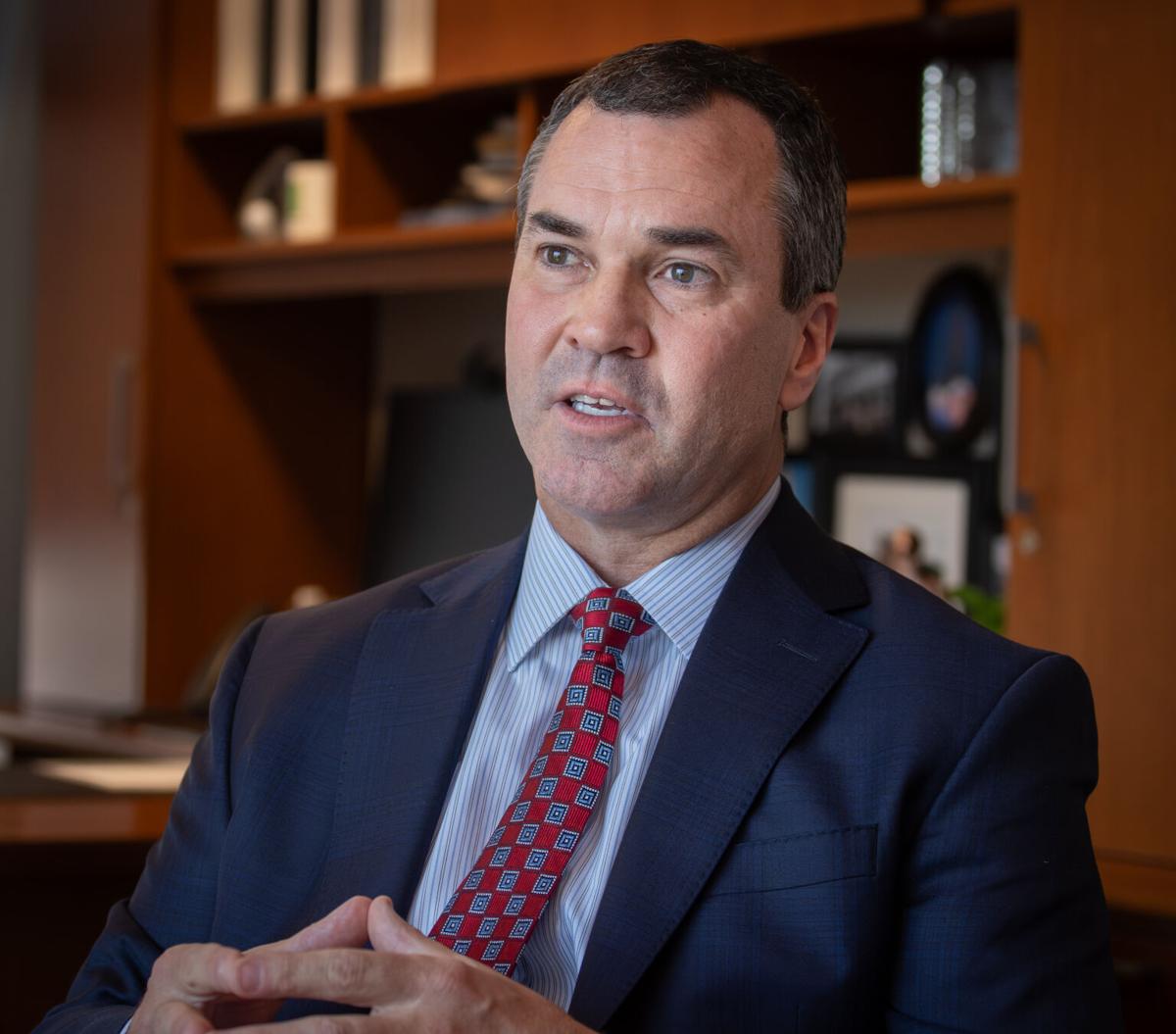 Fulton Financial acted quickly to acquire assets of troubled Republic ...