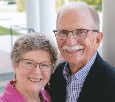 Groff 60th Anniversary | Anniversaries | lancasteronline.com