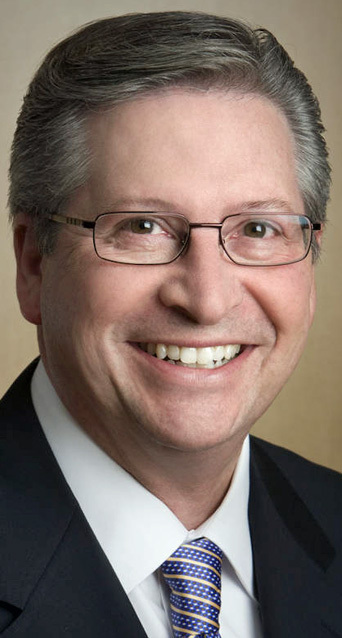 Fulton Financial to pay new executive $450K | Business ...