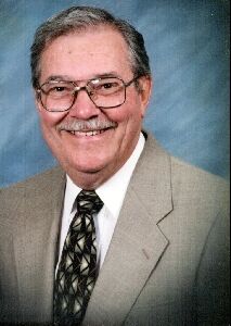 Roger G. Floyd | Obituaries | lancasteronline.com