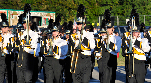 Fair drives Solanco | Entertainment | lancasteronline.com