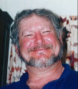 Carl H. Derr, Jr. | Obituaries | lancasteronline.com