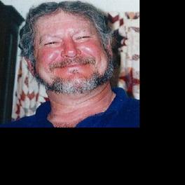 Carl H. Derr, Jr. | Obituaries | lancasteronline.com