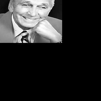 Richard C. DeHart | Obituaries | lancasteronline.com