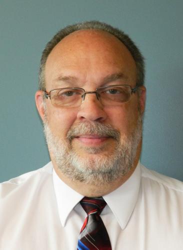 Local contractors association promotes Sload to CEO, after McCaslin ...