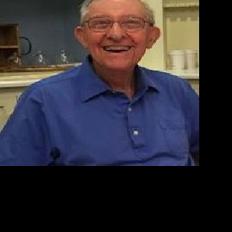 Robert R. "Bob" Seidel | Obituaries | lancasteronline.com
