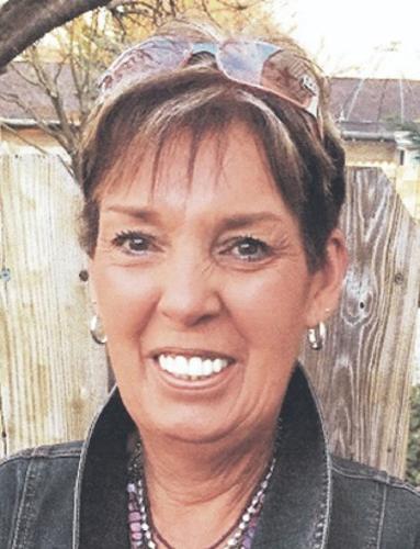 Beverly Shertzer | Obituaries | lancasteronline.com