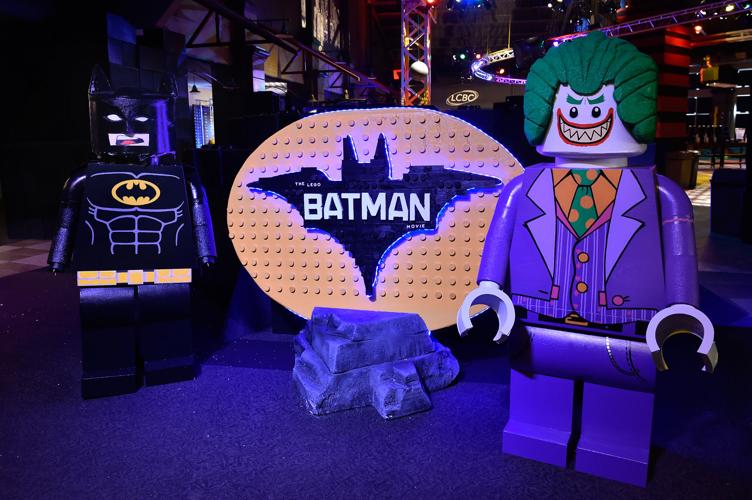 At LCBC, movie month brings new perspective | Faith & Values ...