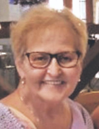 Barbara Ann (Herman) McHale | Obituaries | lancasteronline.com