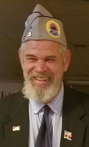 Duane E. Hart | Obituaries | lancasteronline.com