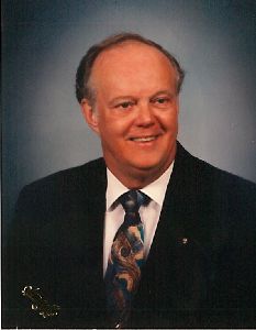 Joseph J. Dougherty Jr. | Obituaries | lancasteronline.com