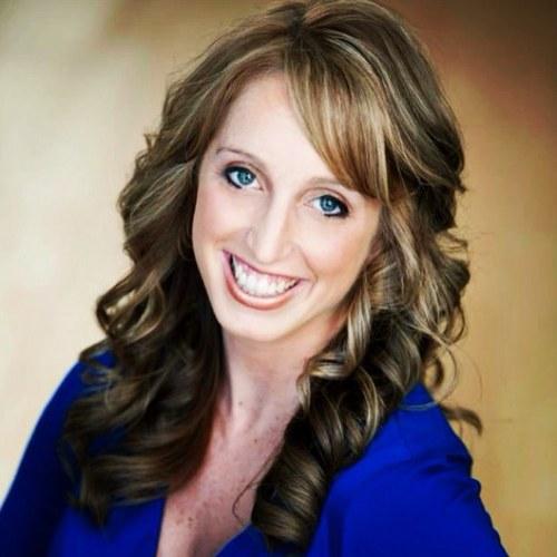 Stark Ravings: NCAA Tournament, football, read what else excites Amanda ...