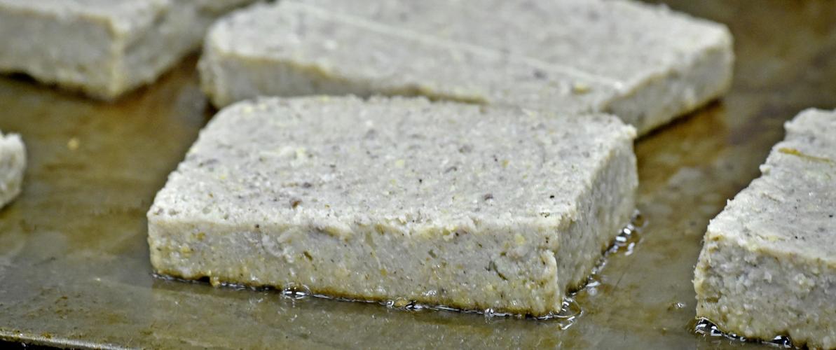 It's National Scrapple Day: here's what to know about the Pennsylvania ...
