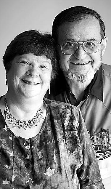 Gbur 50th | Celebrations | lancasteronline.com